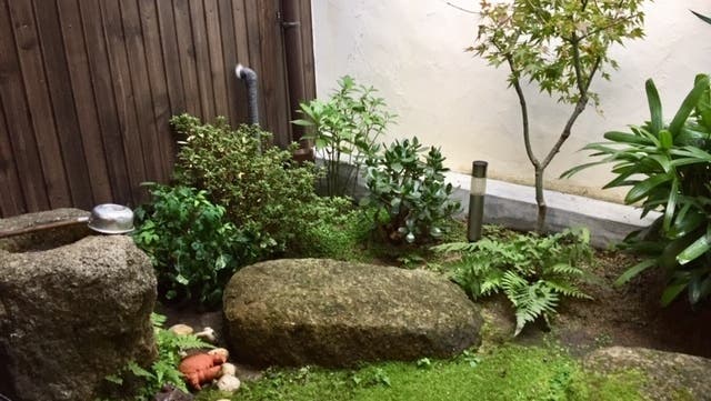 *町家レンタルスペース*丸本屋(築70年坪庭付き)【パーテイー・TV・映画のロケ・コスプレ撮影】予約リクエストの写真21