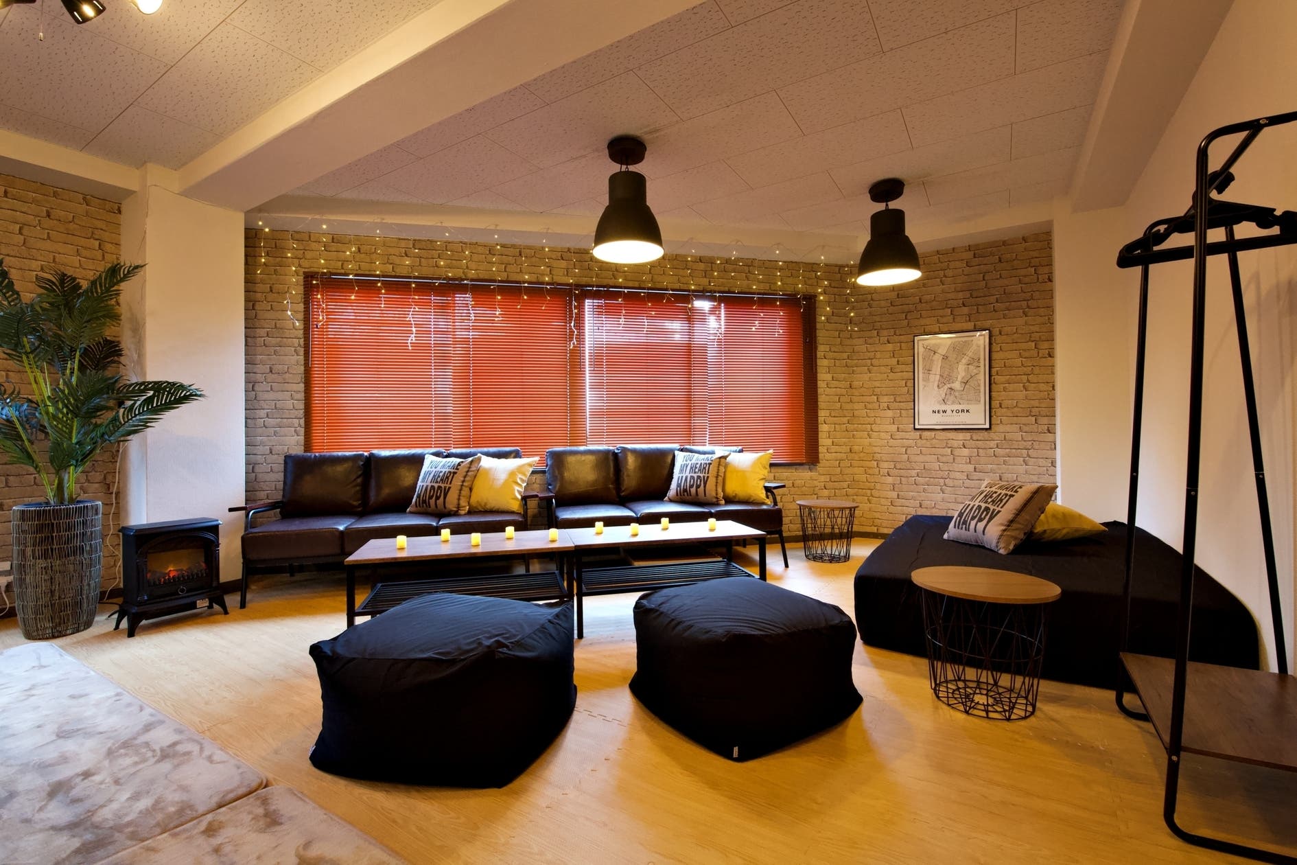 当日予約歓迎🙋🏼‍♀️｜大人数パーティ🎉｜歓送迎会🍻｜誕生日会🍰｜会議💻｜推し会🎤｜駅近🚃｜ゴミ捨て無料✨_285の写真11