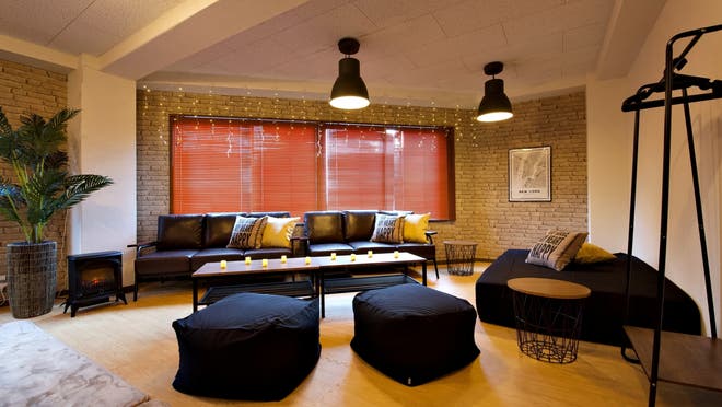 当日予約歓迎🙋🏼♀️|大人数パーティ🎉|歓送迎会🍻|誕生日会🍰|会議💻|推し会🎤|駅近🚃|ゴミ捨て無料✨_285の写真11