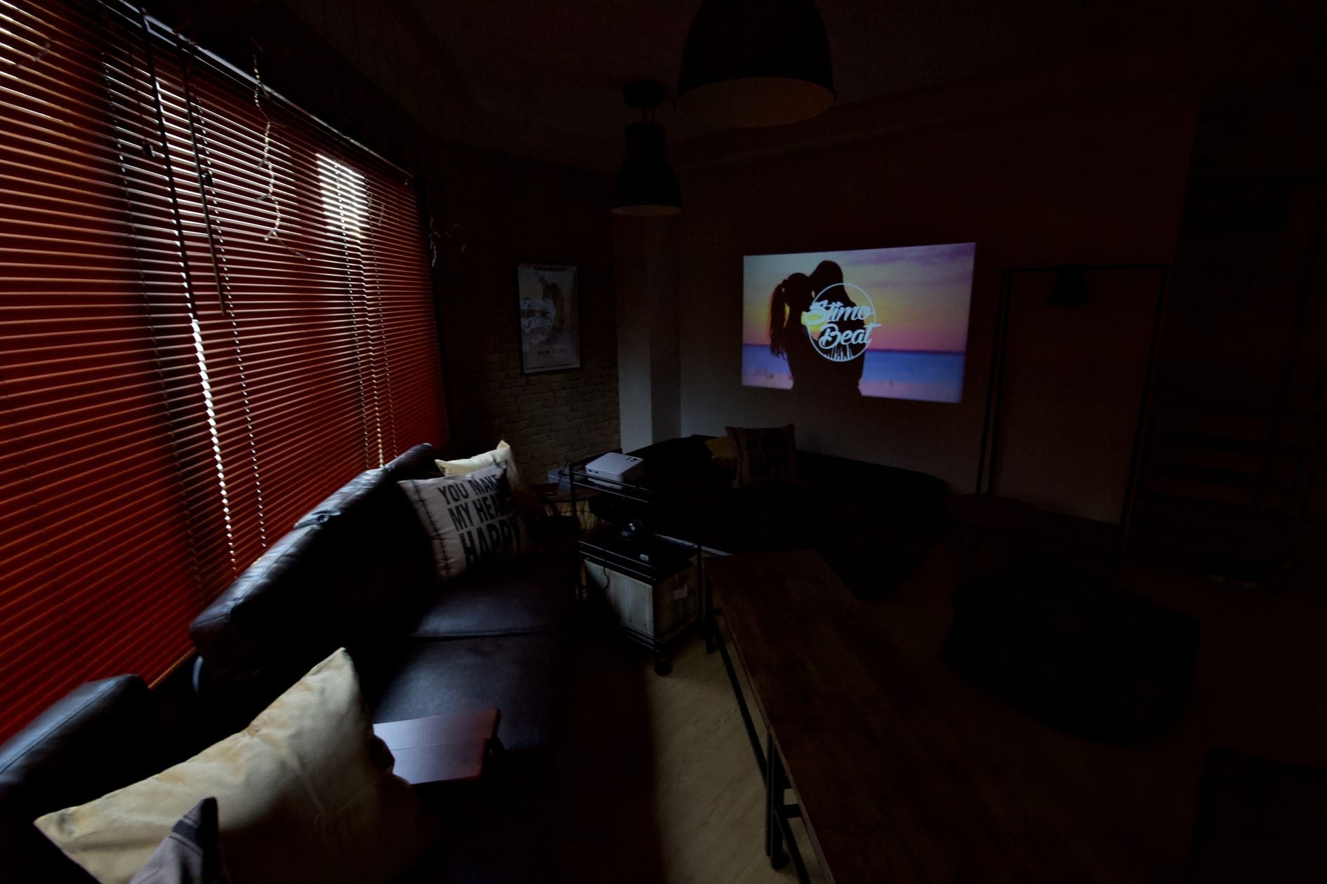 当日予約歓迎🙋🏼‍♀️｜大人数パーティ🎉｜歓送迎会🍻｜誕生日会🍰｜会議💻｜推し会🎤｜駅近🚃｜ゴミ捨て無料✨_285の写真14