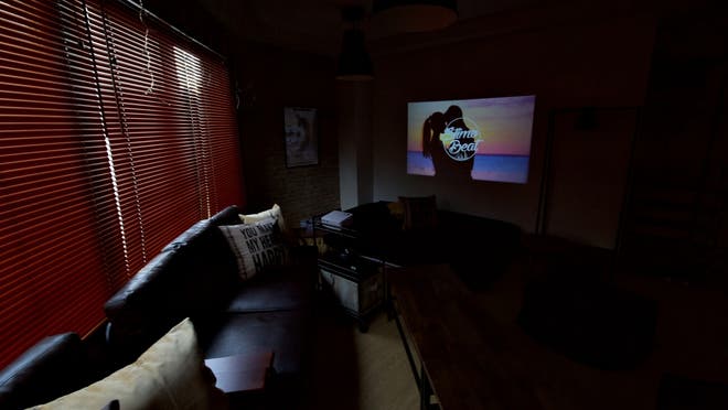 当日予約歓迎🙋🏼♀️|大人数パーティ🎉|歓送迎会🍻|誕生日会🍰|会議💻|推し会🎤|駅近🚃|ゴミ捨て無料✨_285の写真14