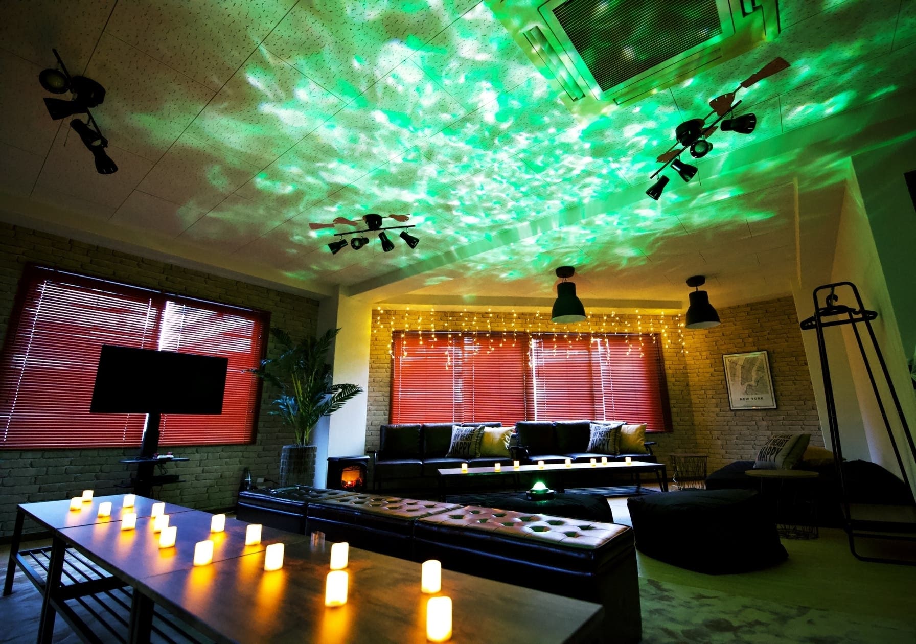 当日予約歓迎🙋🏼‍♀️｜大人数パーティ🎉｜歓送迎会🍻｜誕生日会🍰｜会議💻｜推し会🎤｜駅近🚃｜ゴミ捨て無料✨_285の写真16