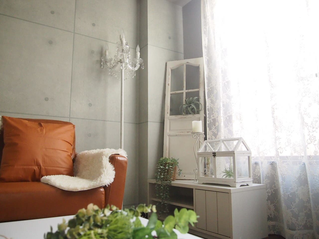 SMILE＋姉妹店🧸ラテなんば🧸[なんば3分/南海]長時間🈹/🎮/デート💖/女子会/WiFi/鑑賞会/オタ活の写真9