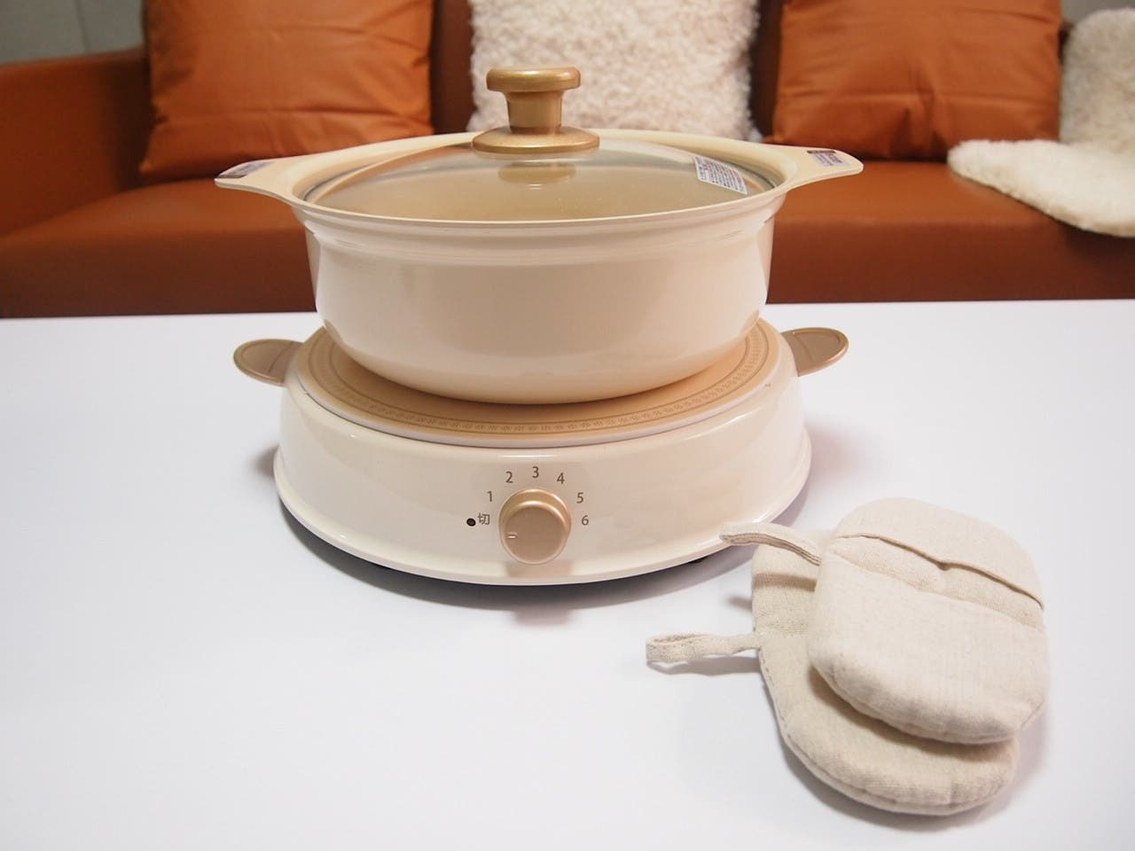 SMILE＋姉妹店🧸ラテなんば🧸[なんば3分/南海]長時間🈹/🎮/デート💖/女子会/WiFi/鑑賞会/オタ活の写真17