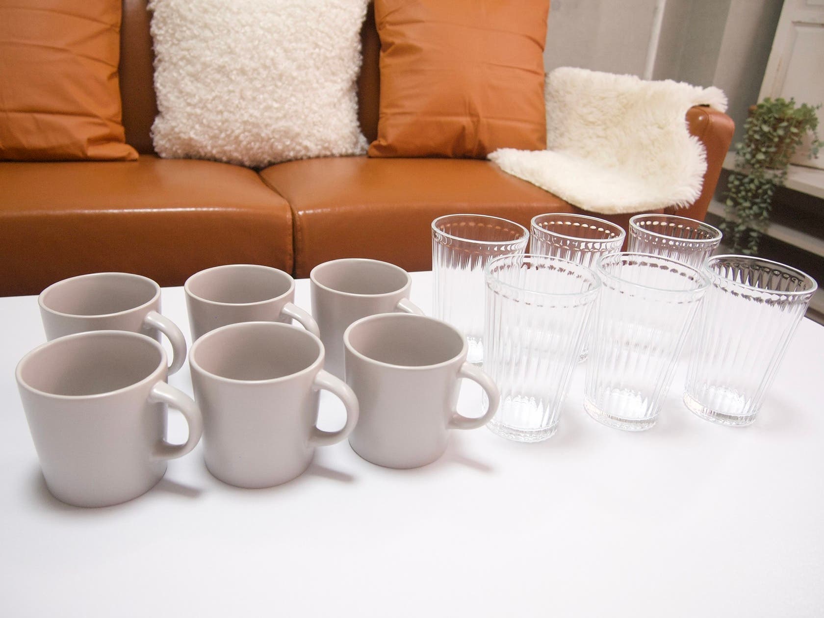 SMILE＋姉妹店🧸ラテなんば🧸[なんば3分/南海]長時間🈹/🎮/デート💖/女子会/WiFi/鑑賞会/オタ活の写真15