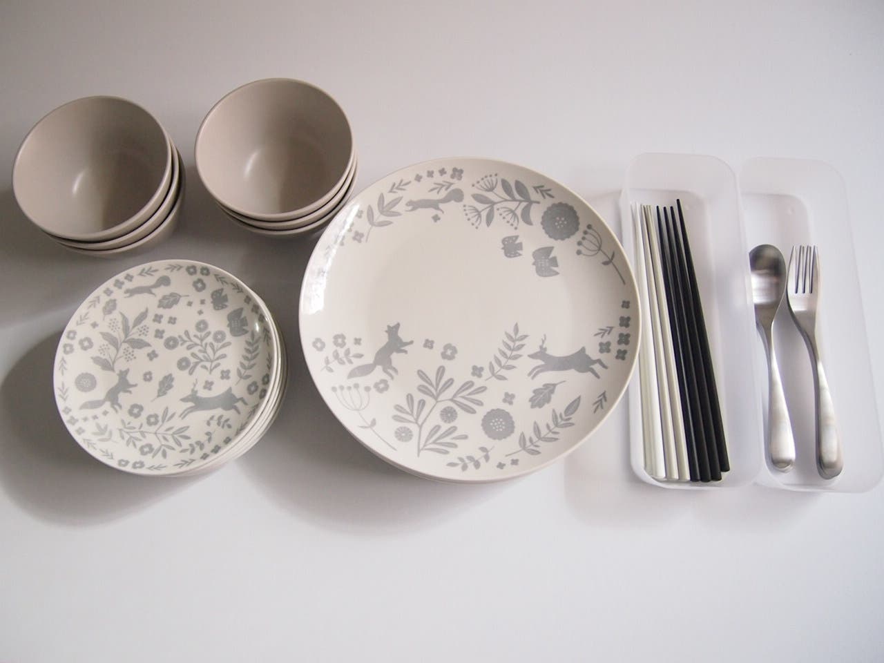 SMILE＋姉妹店🧸ラテなんば🧸[なんば3分/南海]長時間🈹/🎮/デート💖/女子会/WiFi/鑑賞会/オタ活の写真14