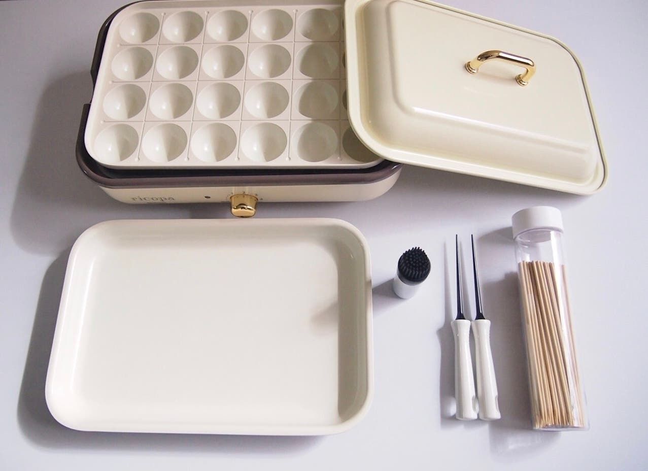 SMILE＋姉妹店🧸ラテなんば🧸[なんば3分/南海]長時間🈹/🎮/デート💖/女子会/WiFi/鑑賞会/オタ活の写真18