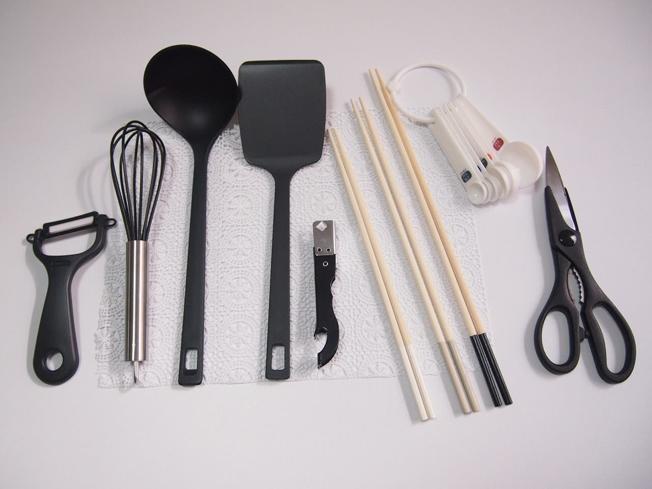 SMILE＋姉妹店🧸ラテなんば🧸[なんば3分/南海]長時間🈹/🎮/デート💖/女子会/WiFi/鑑賞会/オタ活の写真16