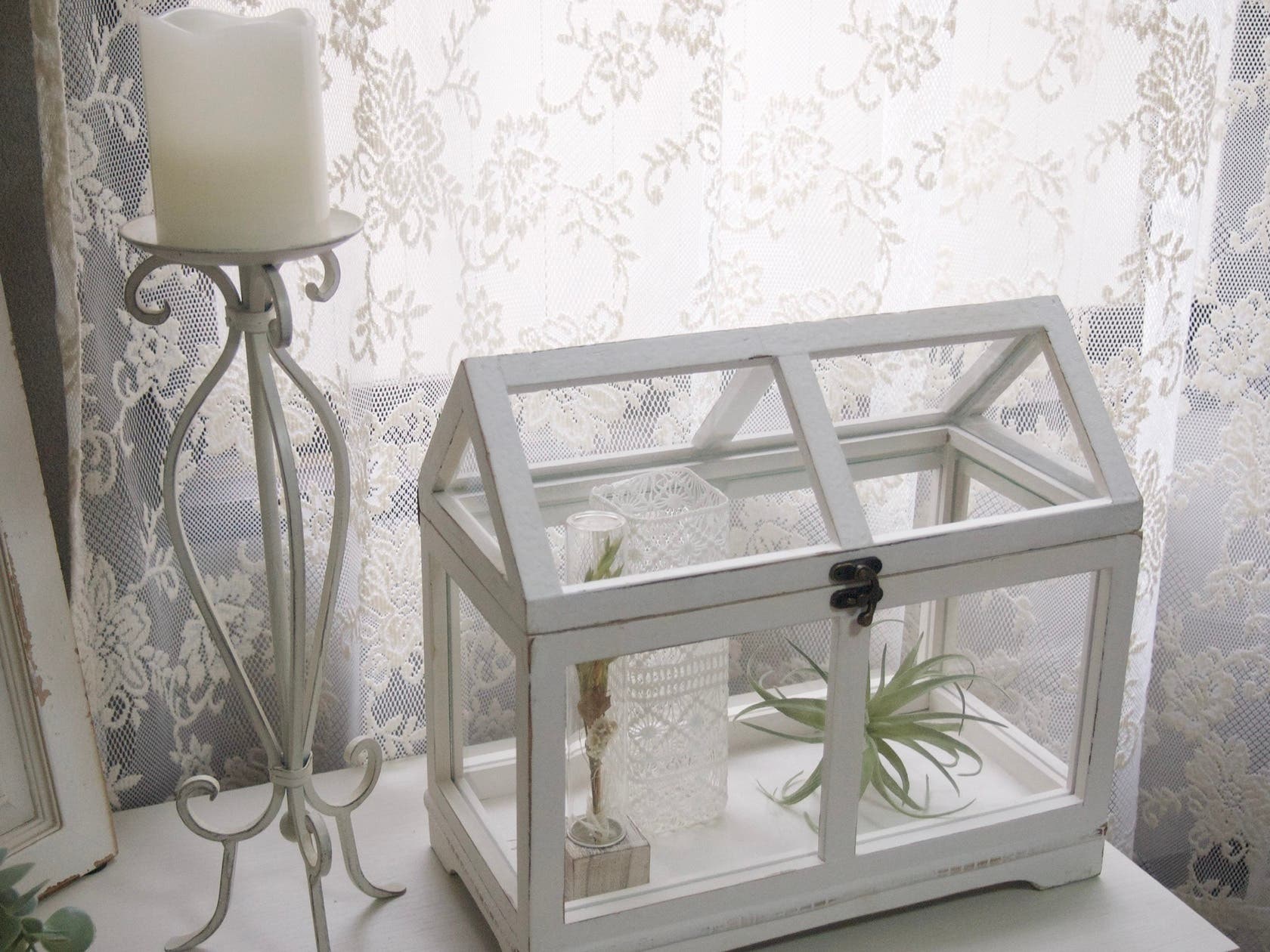 SMILE＋姉妹店🧸ラテなんば🧸[なんば3分/南海]長時間🈹/🎮/デート💖/女子会/WiFi/鑑賞会/オタ活の写真11