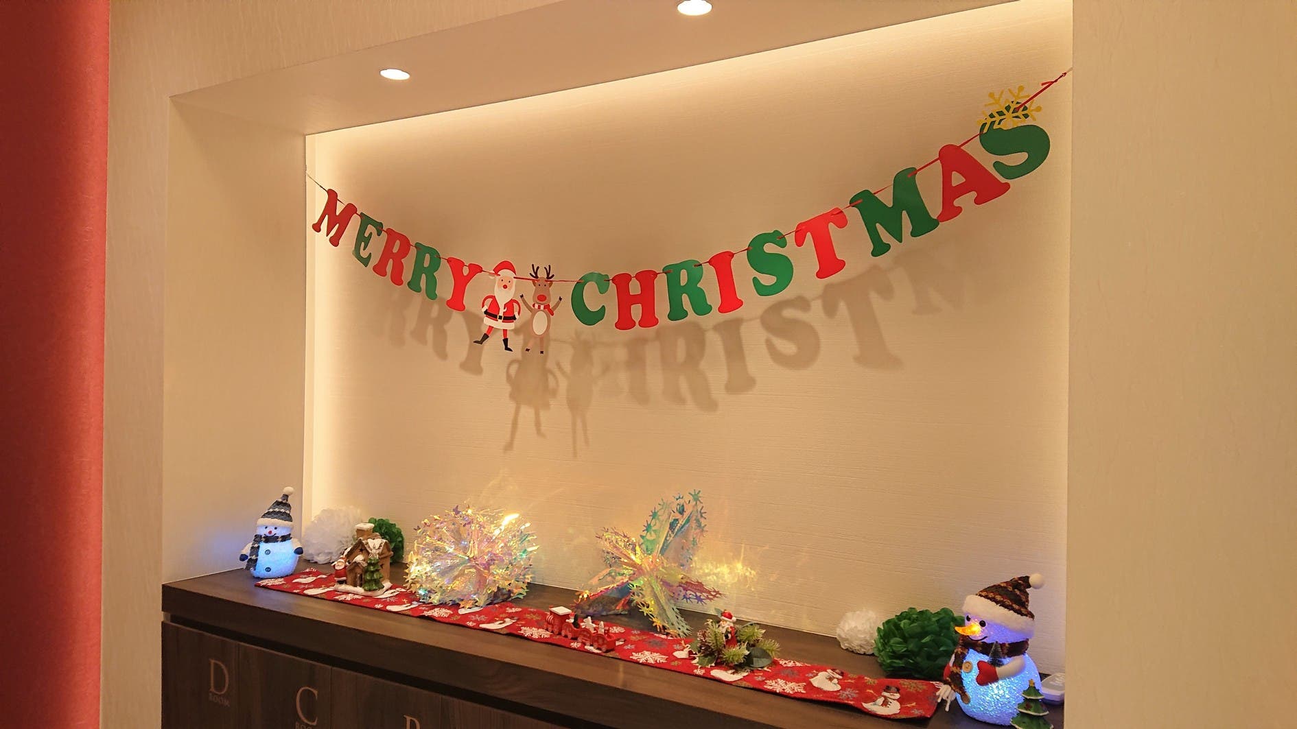 【アイビープレイス】優雅な大人の空間でおしゃれなひと時を...の写真29