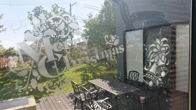 【アイビープレイス】優雅な大人の空間でおしゃれなひと時を...の写真28