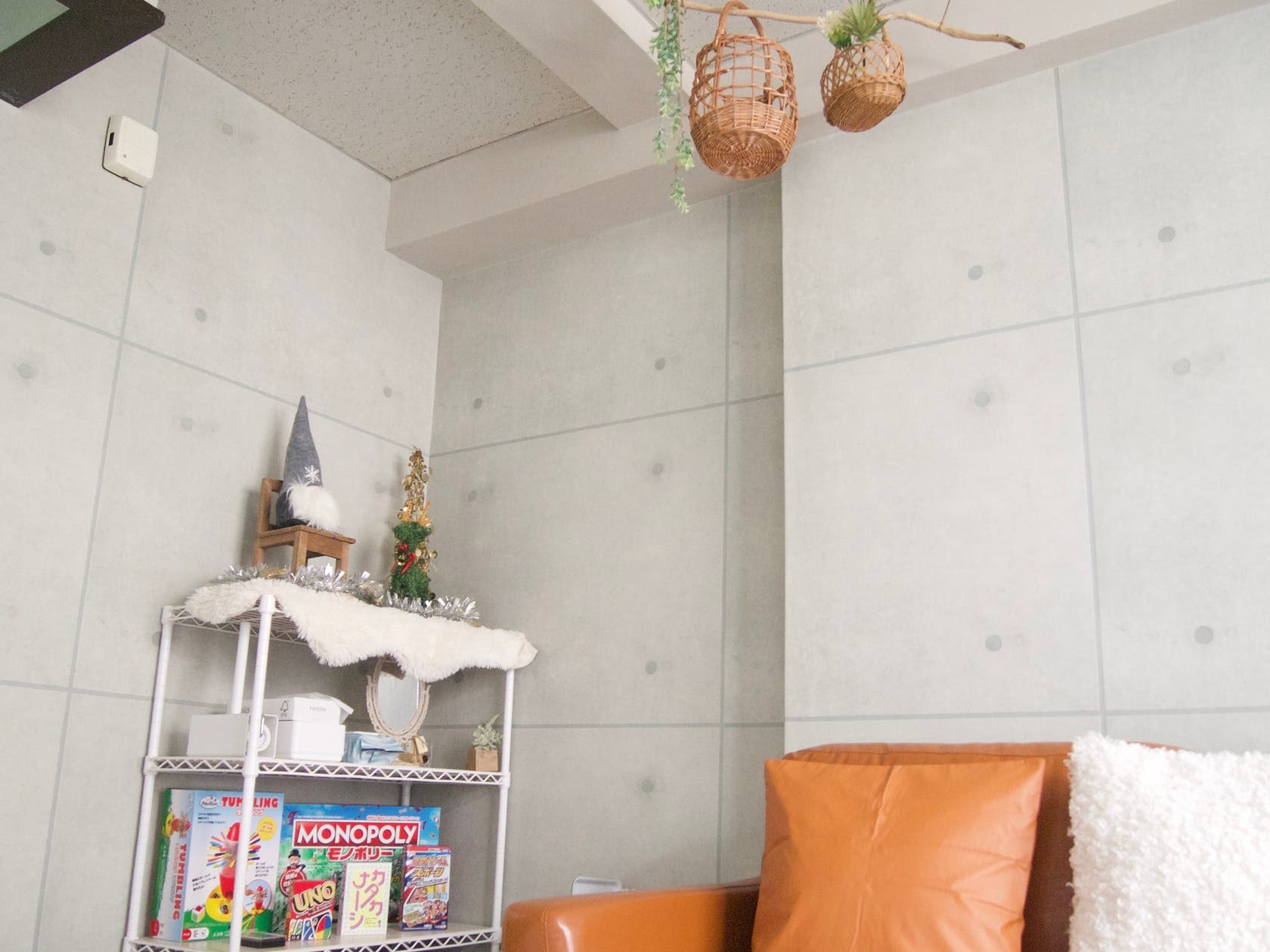 SMILE＋姉妹店🧸ラテなんば🧸[なんば3分/南海]長時間🈹/🎮/デート💖/女子会/WiFi/鑑賞会/オタ活の写真12