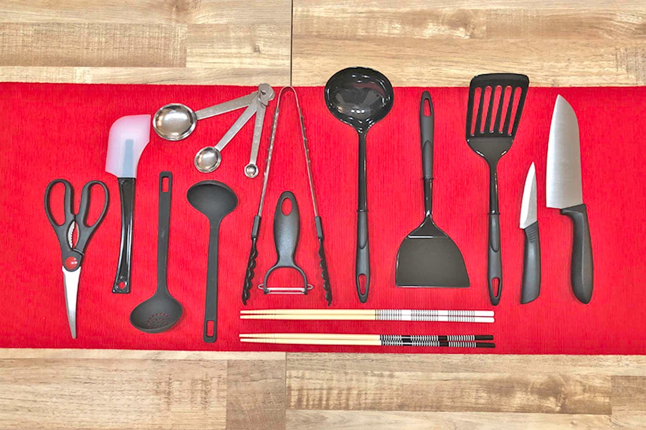 🍾柏駅3分🎅クリスマス装飾中🎄女子会🤍推し活🫶20種ボドゲ＆ゲーム機Sw🎮雑貨充実🪄三面採光撮影◎📸24H🌃の写真18