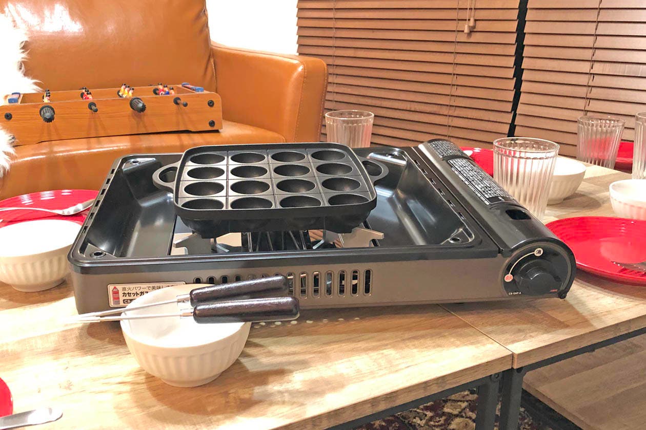 🍾柏駅3分🎅クリスマス装飾中🎄女子会🤍推し活🫶20種ボドゲ＆ゲーム機Sw🎮雑貨充実🪄三面採光撮影◎📸24H🌃の写真15