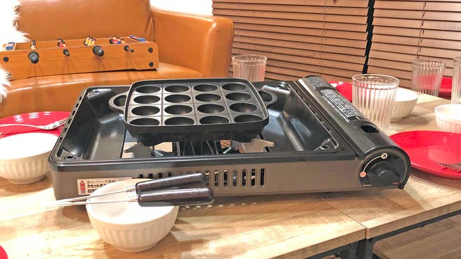 🍾柏駅3分🎅クリスマス装飾中🎄女子会🤍推し活🫶20種ボドゲ&ゲーム機Sw🎮雑貨充実🪄三面採光撮影◎📸24H🌃の写真15