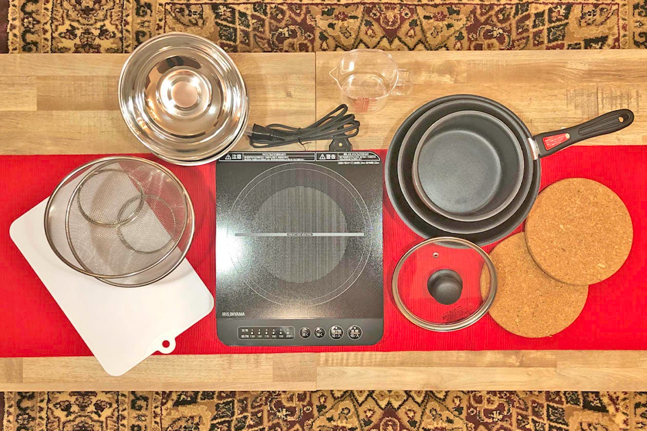 🍾柏駅3分🎅クリスマス装飾中🎄女子会🤍推し活🫶20種ボドゲ＆ゲーム機Sw🎮雑貨充実🪄三面採光撮影◎📸24H🌃の写真19