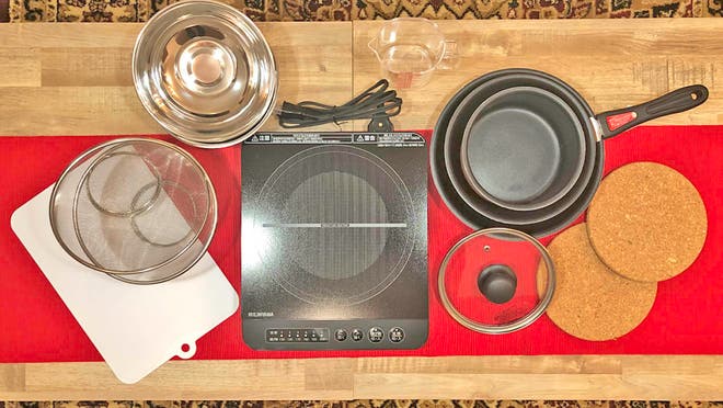 🍾柏駅3分🎅クリスマス装飾中🎄女子会🤍推し活🫶20種ボドゲ&ゲーム機Sw🎮雑貨充実🪄三面採光撮影◎📸24H🌃の写真19