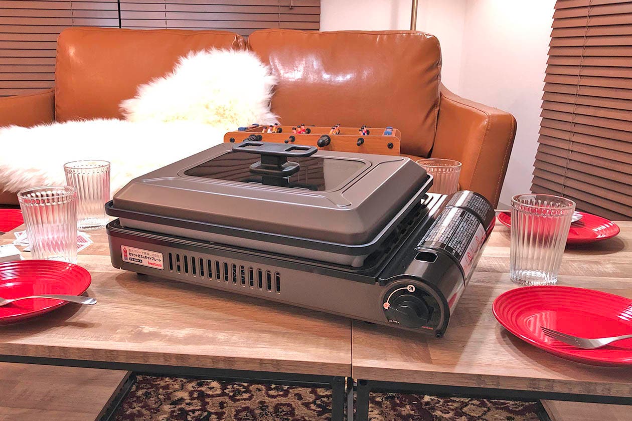 🍾柏駅3分🎅クリスマス装飾中🎄女子会🤍推し活🫶20種ボドゲ＆ゲーム機Sw🎮雑貨充実🪄三面採光撮影◎📸24H🌃の写真14