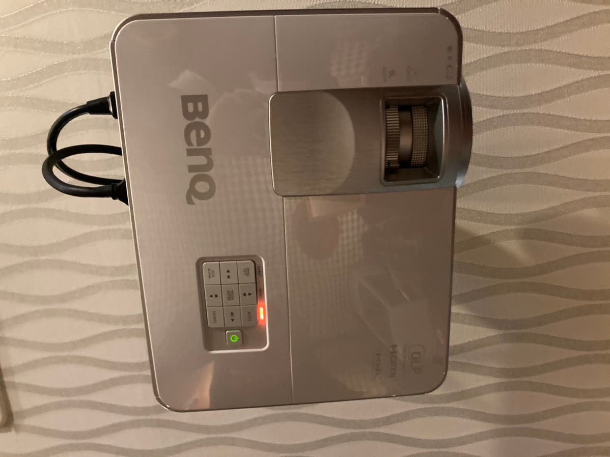 【ドラマ,TV撮影豊富😍】オープン割🎉五反田駅2分🌟撮影,イベント利用に最適🍻スクリーンありの写真9