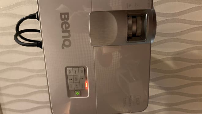 【ドラマ,TV撮影豊富😍】オープン割🎉五反田駅2分🌟撮影,イベント利用に最適🍻スクリーンありの写真9