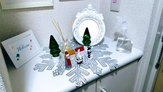 【施術ベッドあり!】横浜駅西口5分!最大6名の会議、講座、リラク、アロマ、マッサージ、整体などにの写真8