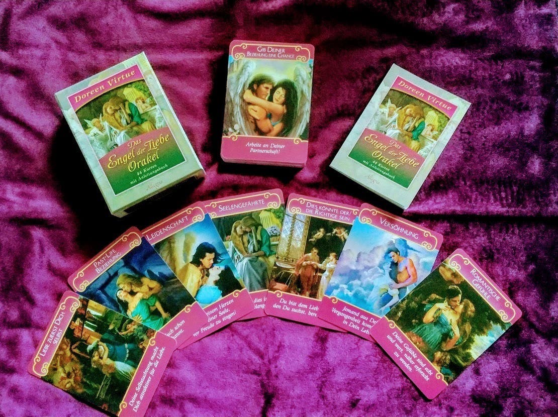 【施術ベッドあり！】横浜駅西口5分！最大6名の会議、講座、リラク、アロマ、マッサージ、整体などにの写真9