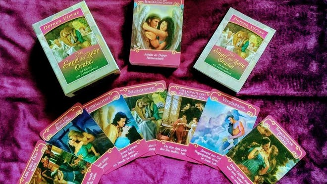 【施術ベッドあり!】横浜駅西口5分!最大6名の会議、講座、リラク、アロマ、マッサージ、整体などにの写真9