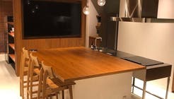 調理器具&調味料完備!シャワーブース、75インチテレビ付きキッチンスタジオ【メディア撮影多数】の写真3