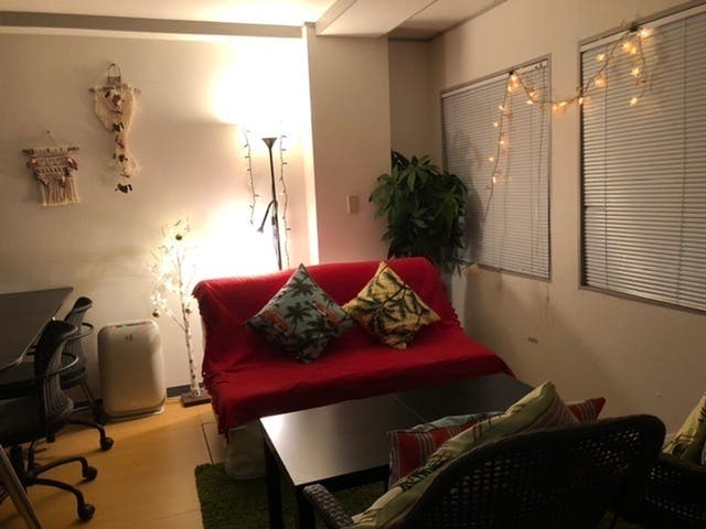 銀座駅　徒歩3分　ビルワンフロア貸切！ カラオケ、パーティー、撮影、セミナー、控え室にもの写真22