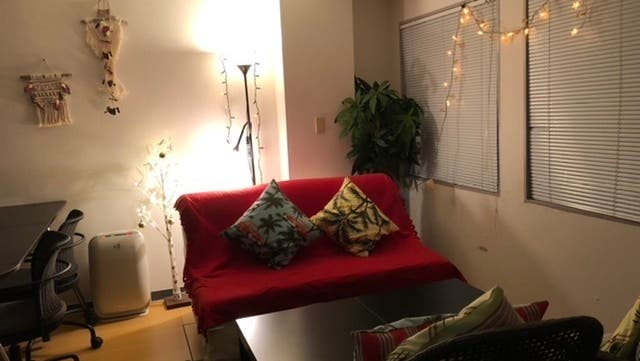 銀座駅 徒歩3分 ビルワンフロア貸切! カラオケ、パーティー、撮影、セミナー、控え室にもの写真22