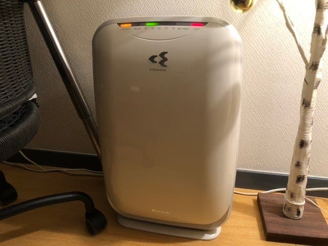 銀座駅　徒歩3分　ビルワンフロア貸切！ カラオケ、パーティー、撮影、セミナー、控え室にもの写真24