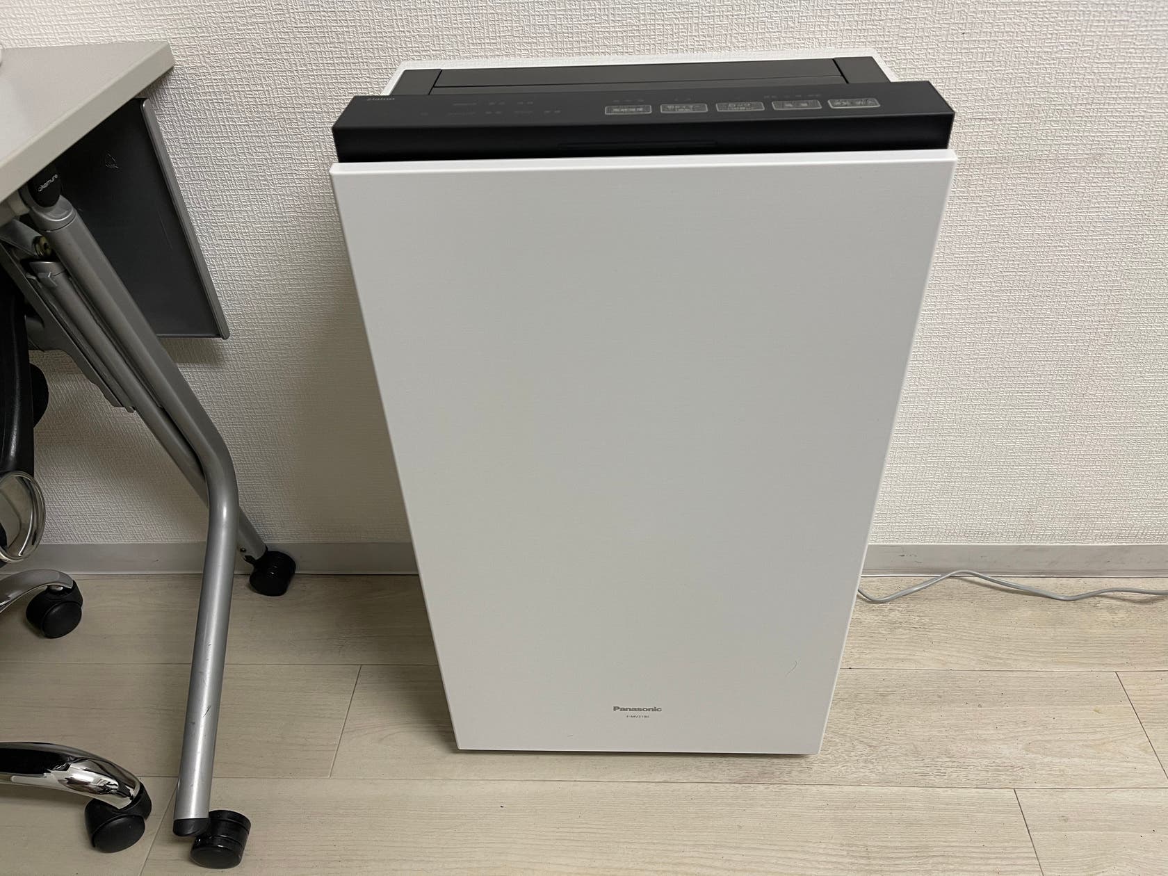 【横浜駅東口徒歩３分】高速インターネット！清潔な空間で会議・セミナーに最適　女性のみでも安心してご利用いただけます！の写真14