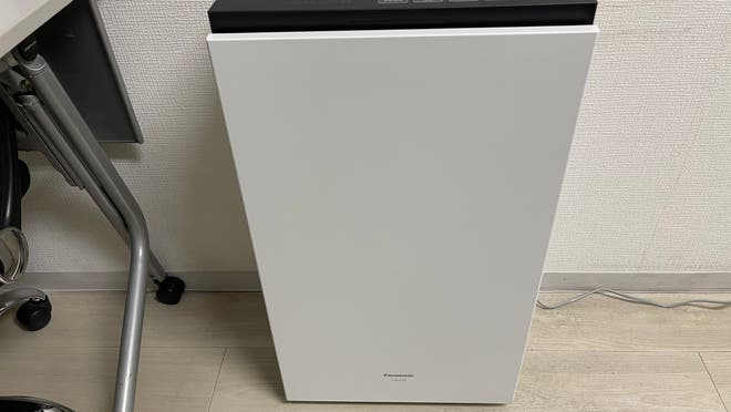 【横浜駅東口徒歩3分】高速インターネット!清潔な空間で会議・セミナーに最適 女性のみでも安心してご利用いただけます!の写真14