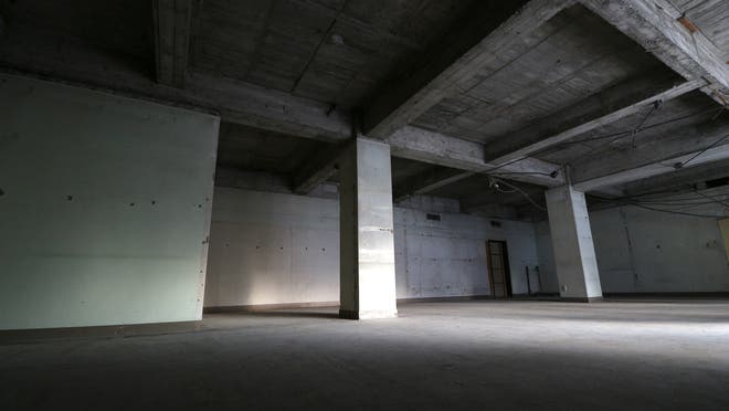 【えこてん】都内最大級の300㎡以上の屋上スペース!MV撮影、PV撮影、CM・ドラマ撮影に最適です。の写真15