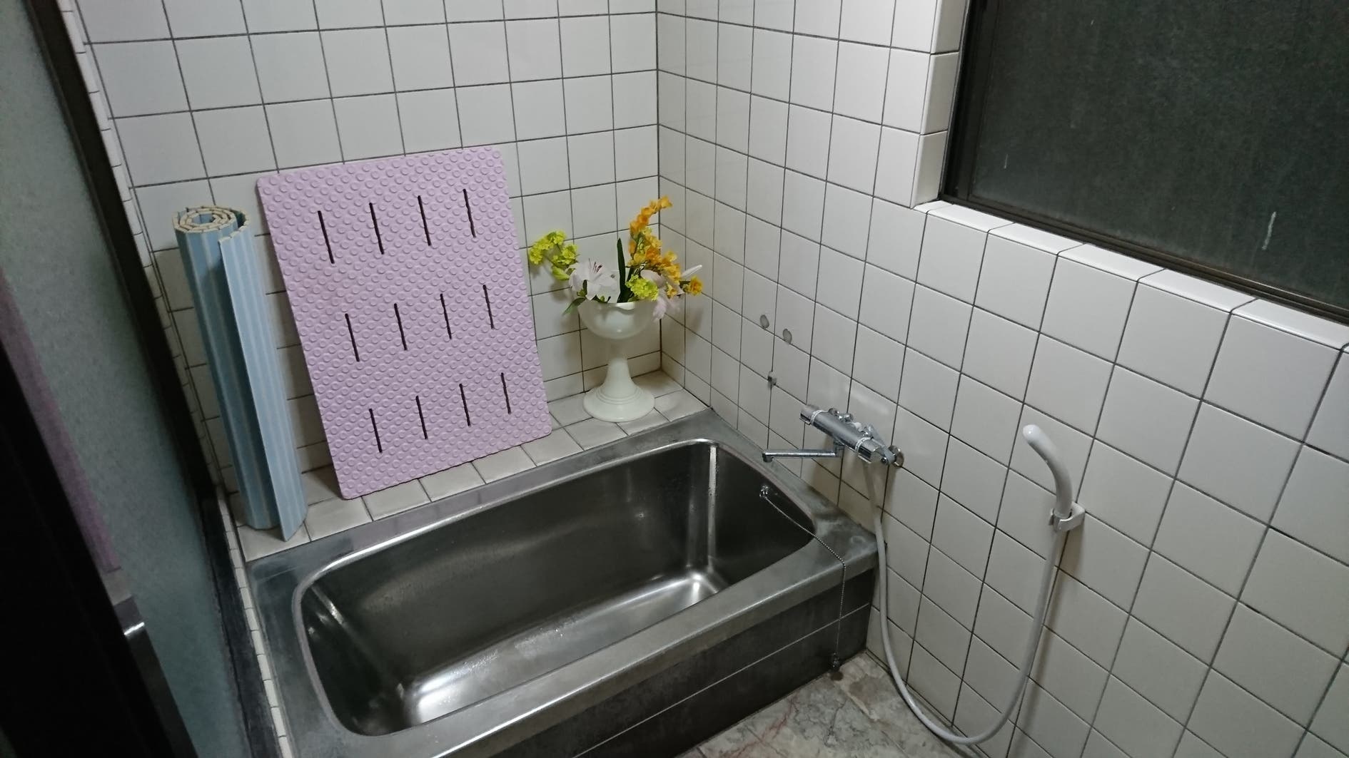 JR九州日豊本線山之口駅徒歩3分！癒しの古民家貸別荘　本館！年末・年始のパーティーご予約承っております！の写真7