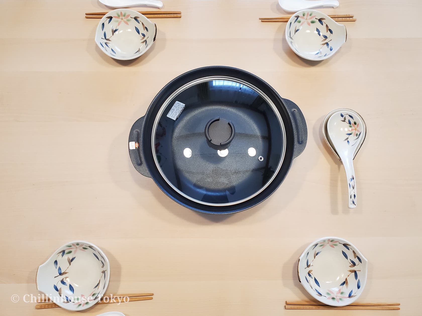 ☝️直前割😌２4時間利用可☀南向き自然光抜群👀ネトフリ、アマプラ見放題🛏️ダブルベッド２台🙆ゴミ捨て無料の写真25