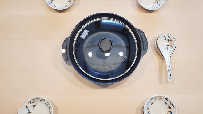 🔥コタツ☝️直前割あり🉐24時間利用可😊大人気ゲーム機👍布団あり🙊ネトフリ、アマプラ見放題🥂ゴミ捨て無料😉の写真25