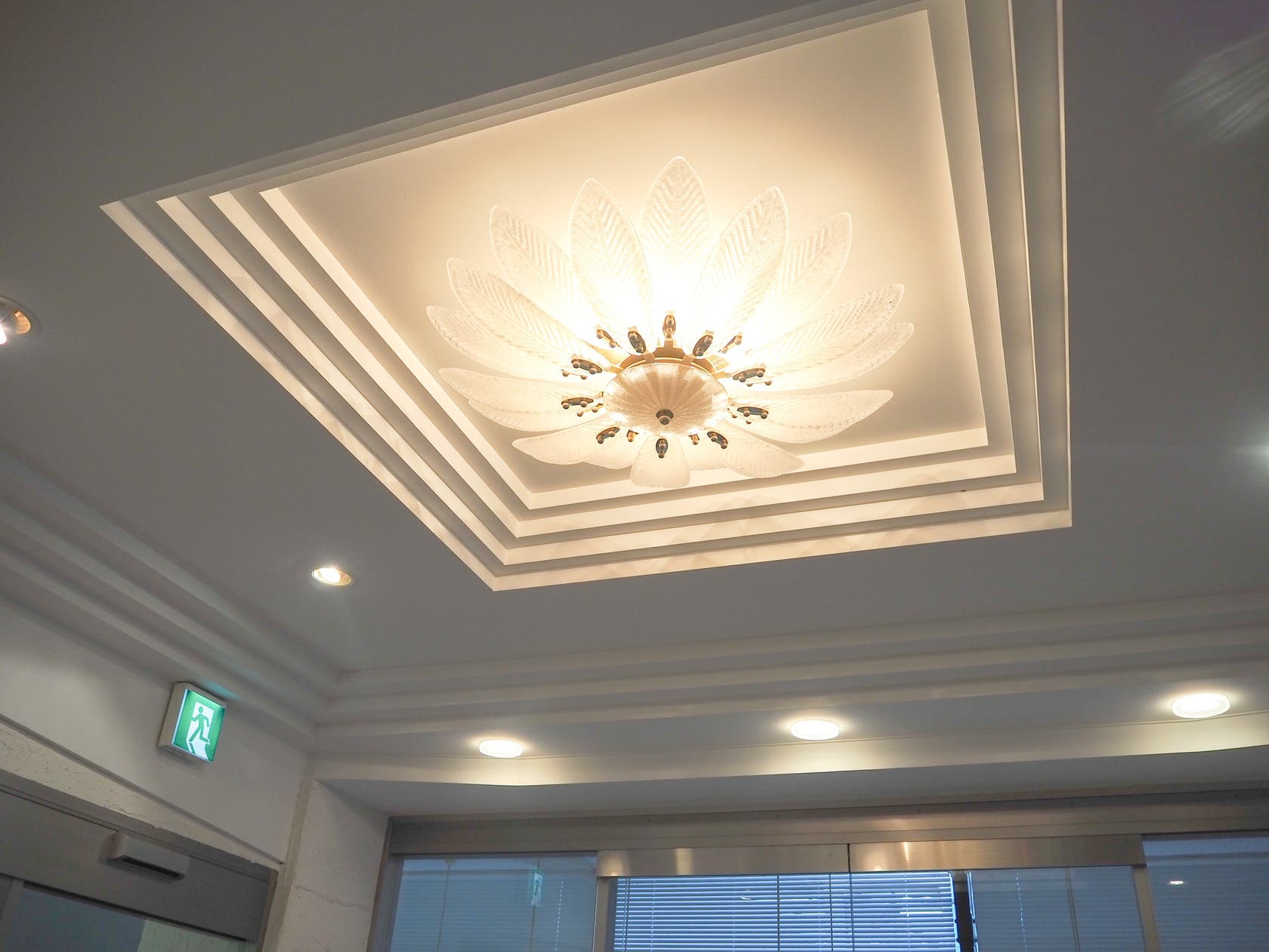 【座席レイアウト自由】最大20名の多目的スペース！会議や展示会、イベントなどに！の写真6