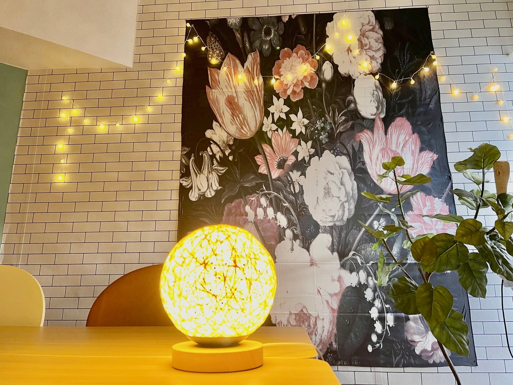 《トレーズ＠名駅》施術ベッドなど無料貸出設備充実🌿カフェ風レンタルスペース＆サロン💆‍♀️女子会🎀撮影会📸【名駅徒歩2分！】の写真6