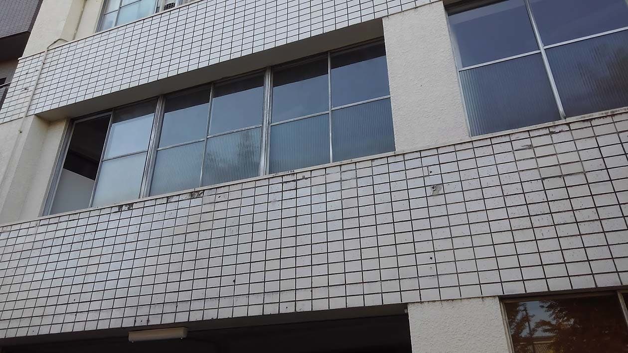 京都市上京区のレンタルスペース『スペースたて680』の写真7