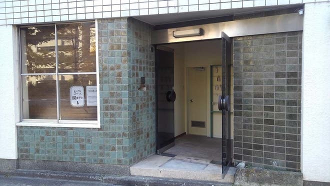 京都市上京区のレンタルスペース『スペースたて680』の写真8