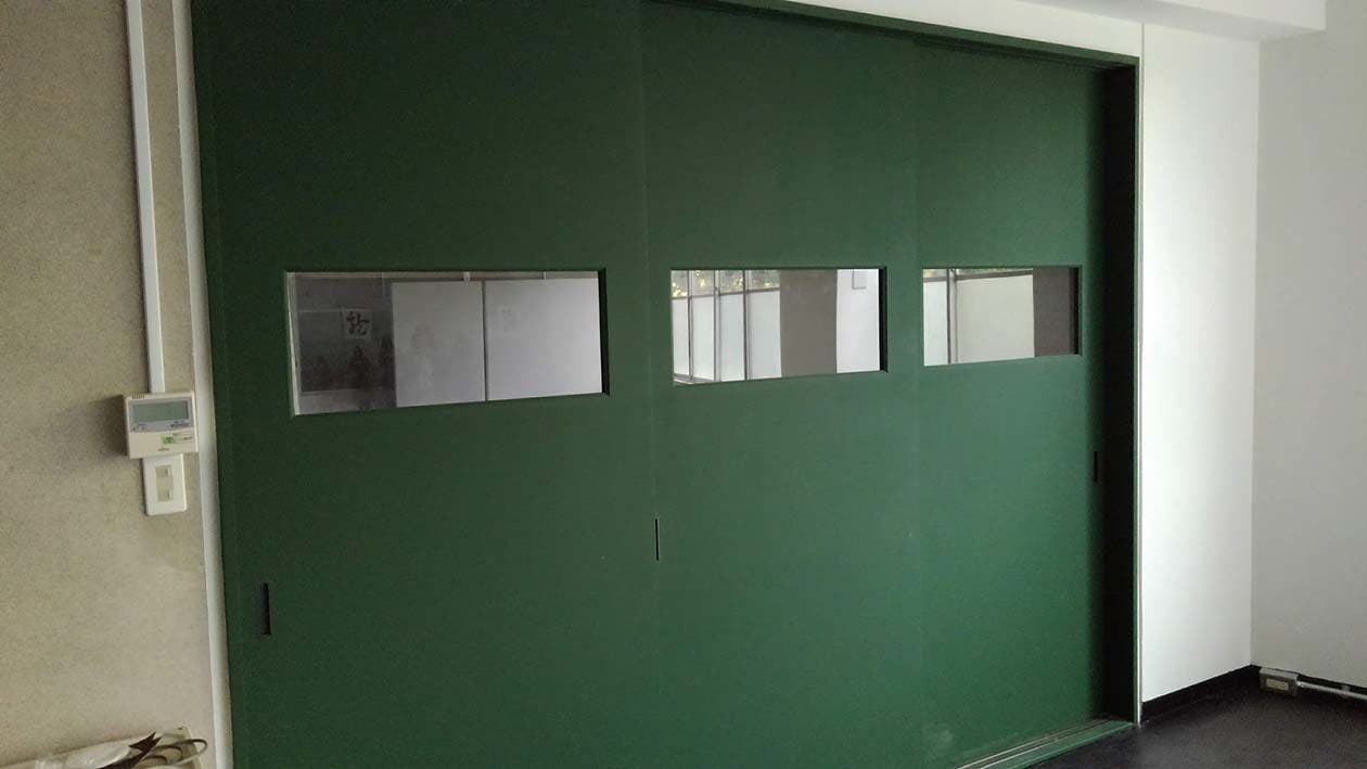 京都市上京区のレンタルスペース『スペースたて680』の写真5