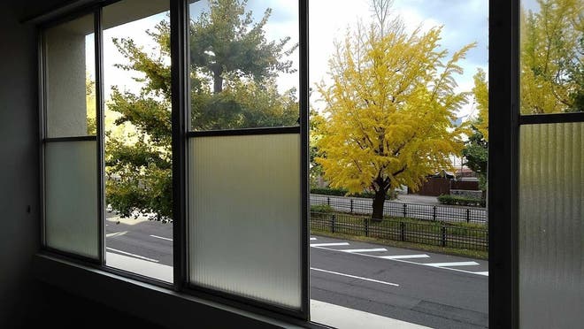 京都市上京区のレンタルスペース『スペースたて680』の写真11