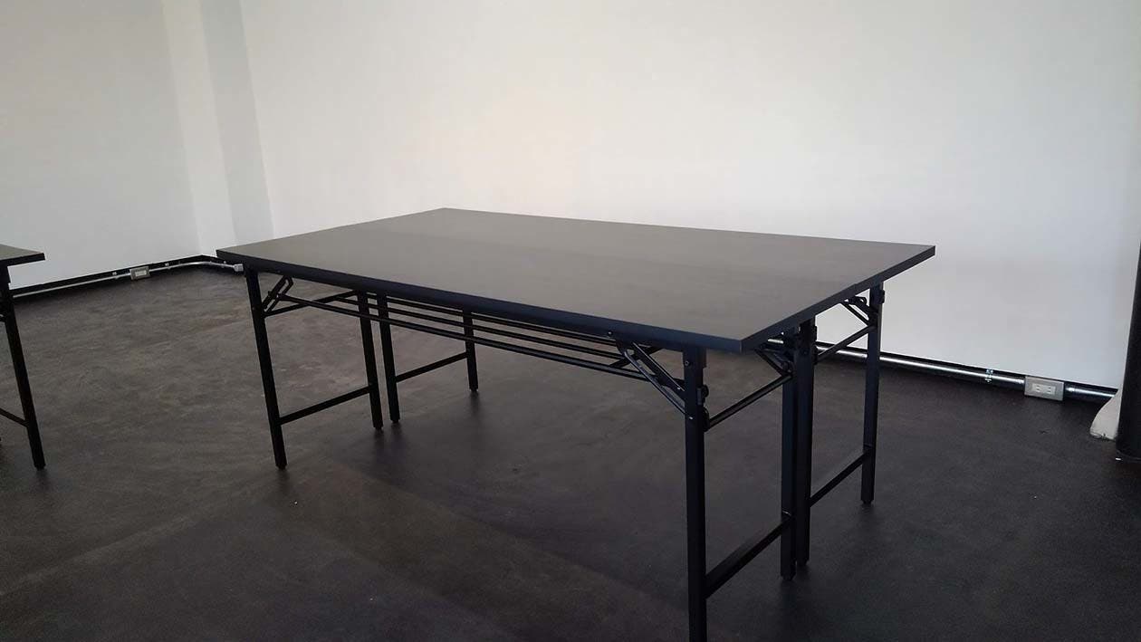 京都市上京区のレンタルスペース『スペースたて680』の写真13