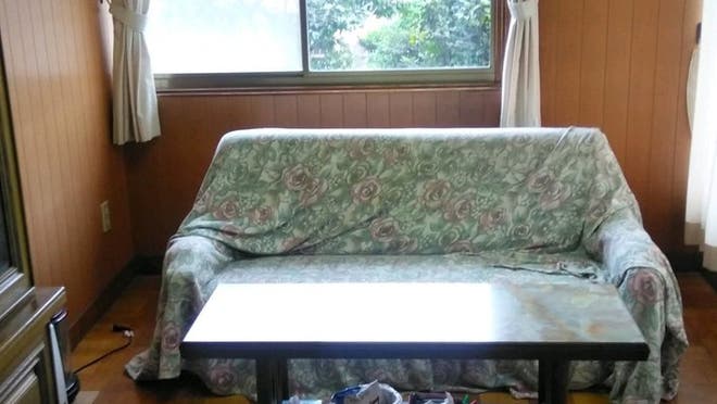 縁側からやさし光の入る和室で、各種教室や打ち合わせなどなごみの時が過ごせます。の写真5