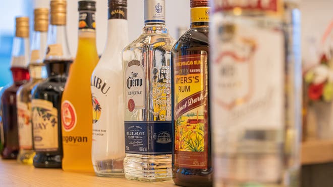 学割プラン!レンタルスペース カフェ 阪急西院駅 10分 の写真4