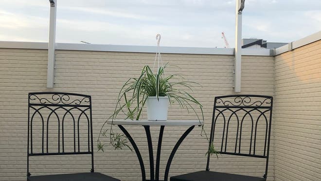 【Youtube・Netflix】徒歩5分・スカイバルコニー付き・駐車無料・女子会・誕生日会・コスプレ撮影・会議利用などに!の写真22