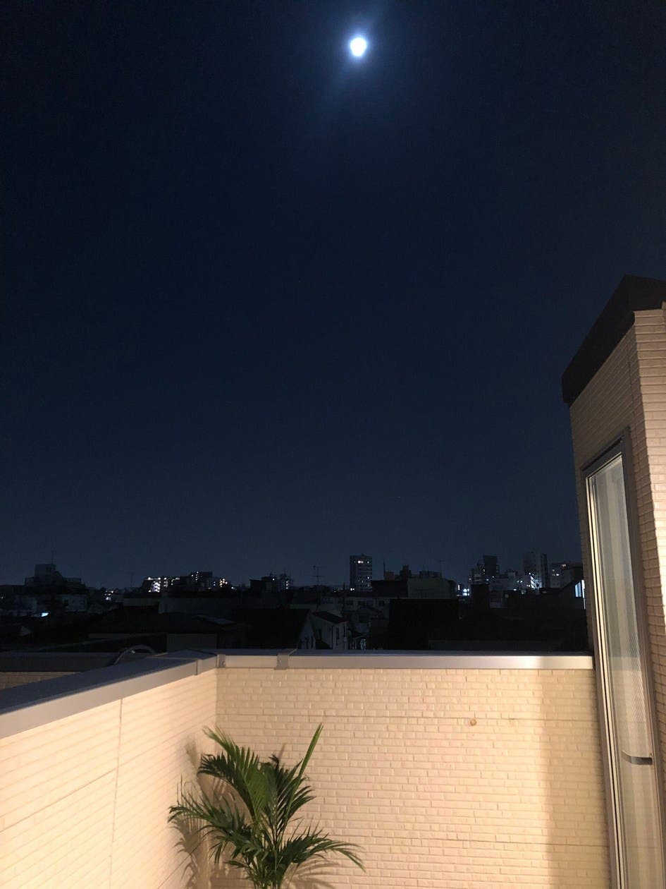 【Youtube・Netflix】徒歩5分・スカイバルコニー付き・駐車無料・女子会・誕生日会・コスプレ撮影・会議利用などに！の写真23