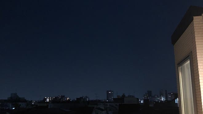 【Youtube・Netflix】徒歩5分・スカイバルコニー付き・駐車無料・女子会・誕生日会・コスプレ撮影・会議利用などに!の写真23