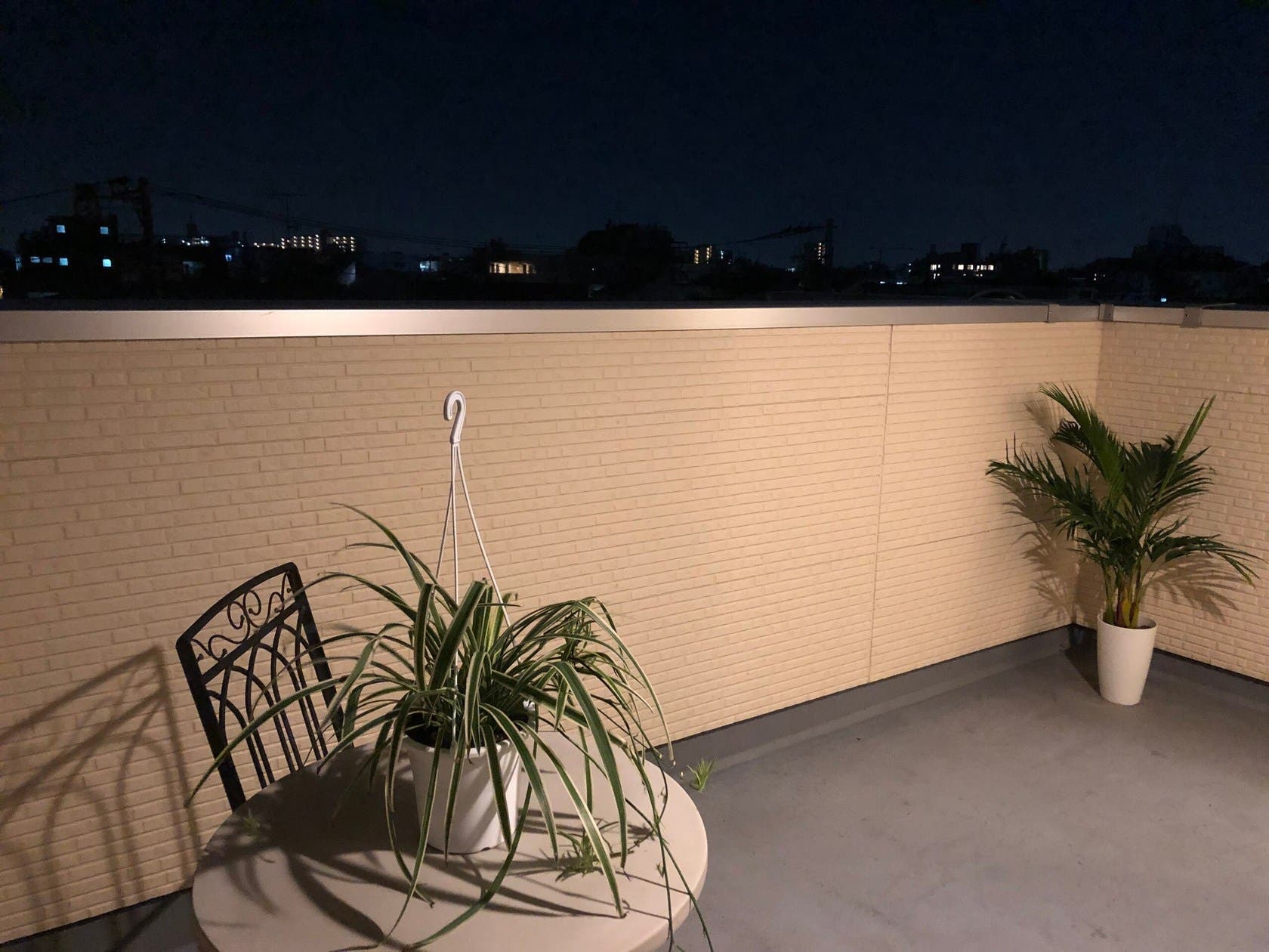 【Youtube・Netflix】徒歩5分・スカイバルコニー付き・駐車無料・女子会・誕生日会・コスプレ撮影・会議利用などに！の写真24